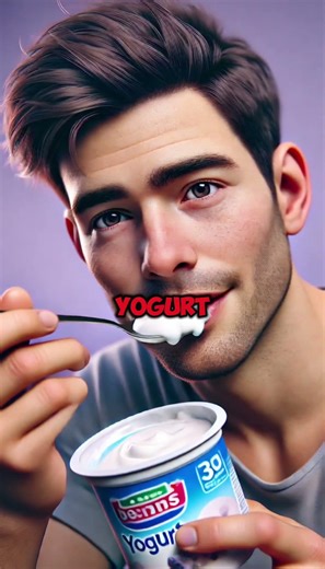 Tooth Sensitivity Isn’t Normal 🦷⚠️ Your Body Is Warning You