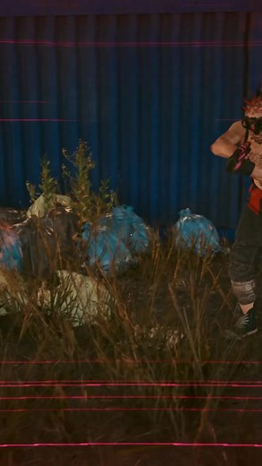 Cyberpunk 2077 Cyberware Upgrade Guide