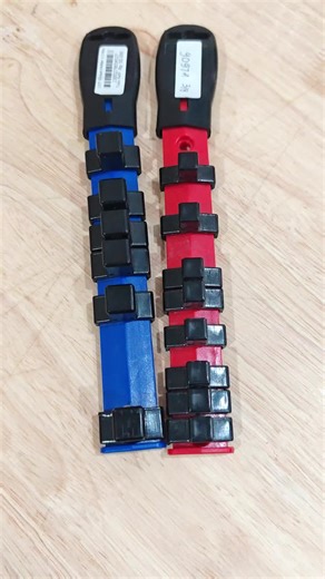 QBLADE INDONESIA on TikTok