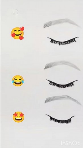 my god 😱😱 #art #paintingdrawing #drawing #drawingtutorial ##draw #youtubeshorts #viralvideo