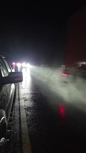 Sierra Wave Media on Reels