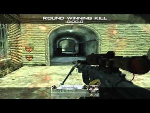 HypeR Sibley` & Syko` | Killcam Clips