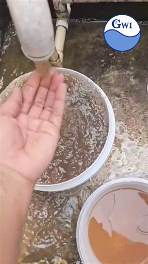 10K views · 136 reactions | Why hasn't a crisis been declared? Why...