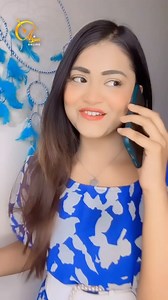 51K views · 1.8K reactions | Get your ID now Whatsapp For New Id  +919310000612 +919310000623 +919310000676 +919310000696 #icc #ipl #fifa # #cricket #viratkohli #rohitsharma #instagram #instareels #instagoods #reels #trending #viral #reelitfeelit #reelkarofeelkaro #explore #content #creator #betting | Tarnnum Shaikh | Facebook