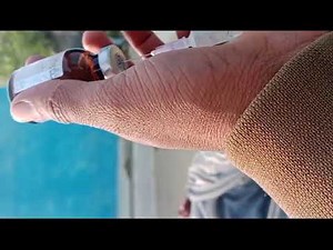 💉😱Young indian women 2 butt shot injection video#injectionfearcrying #hospital #viral#injectionvideo