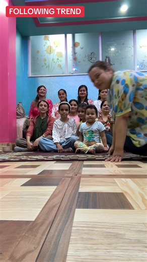 Celebrating Teej: Traditions and Joys