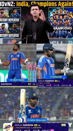 Introducing the "CrickoWear Pro Band," a revolutionary next-generation smart wearable🎉