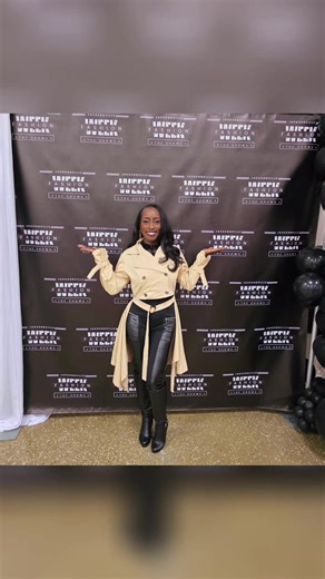 Jacksonville Fashion Week Show. Big proud of the new Designer Mr. Get It On Jones himself gracing the runway was on fiyahh 🔥 @getiton_83 @jfw #jfw #jacksonvillefashionweek #Jacksonvillefashion #models #fashion