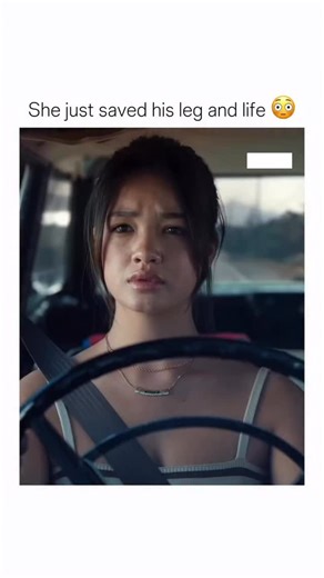 stream & scenes on Instagram: "🎬 Doogie Kamealoha, M.D. (2021) A coming-of-age medical comedy-drama series and modern reimagining of Doogie Howser, M.D. Set in Hawaii, the show follows Lahela “Doogie” Kamealoha, a teenage medical prodigy balancing life as a practicing doctor with school, friendships, and family expectations. The series blends humor, heart, and cultural warmth while exploring identity, ambition, and growing up. 📺 Watch on: Disney+ / Digital Platforms (availability varies by reg