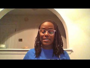 ECPI RN Update 2/1/21