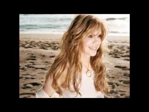 Alison Krauss & Union Station "A Living Prayer"