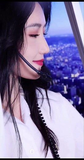 linkgirl58 (@linkgirls)’s videos with original sound - linkgirl58