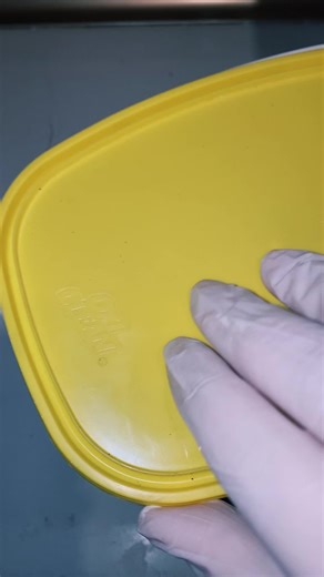 DIY Clothes Wringer with Rolling Pins | Laundry Quick Wash Mix Tutorial