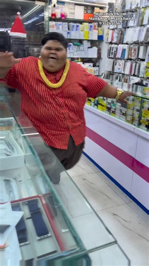 Jishan ahmed ali on Instagram: "📷Magnetic Phone Camera Grip,Smartphone Shooting Holder Selfie Handle Snap Wireless Shutter Button 🔍website name:- Rjmobile 01 🗺️shop address location available on Google 📍maps shop address : - rimobile01 Ambedkar Nagar. No. 2, Shop No. 2, Nr Sion Panvel Highway Opp Durgamata Temple, Mankhurd (W), Mumbai - 400 043, Mumbai, Maharashtra 400043 📍rj mobile 02 :- rjmobile02 Shop no. 10, Block no. 7 Row K, Transit Camp, Rajiv GandhiNagar, Dharavi, Mumbai, Maharashtr