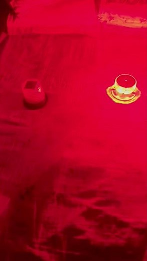 Warning LED Light price in Bangladesh