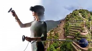 25K views · 61 reactions | Retrouvez-vous au centre du monde,...