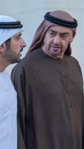 sheikh hamdan fazza dubai crown prince dhurandar songs in dubai 🇦🇪🇦🇪🇦🇪🇦🇪 #shorts #youtubeshorts#faz3