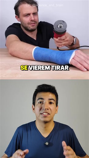 Como a Serra Oscilatória Funciona na Medicina