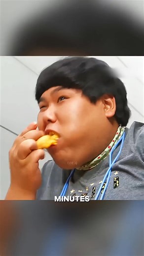 697K views · 8K reactions | The magic rope caused chaos  #fyp #hollywood #movie #futurelink | Beautiful Butterfly | Facebook