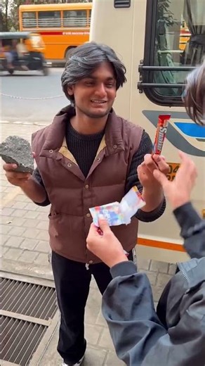 new device forex shorts video Braille #facts #love #amazingfacts #beautiful #invisionapp