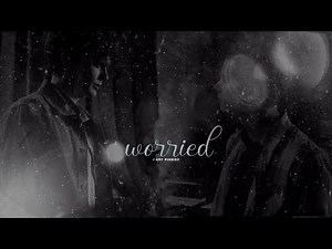 I Ain't Worried | Crossover Multicouples