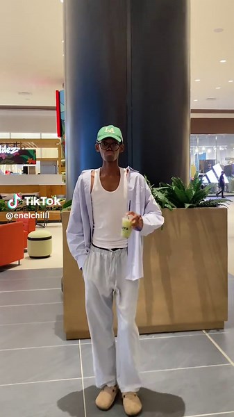 Outfit of the Day: Stylish Looks for Every Occasion