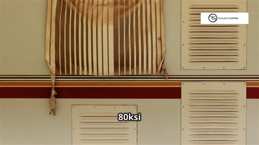 2025 7x14 CellTech STRONGEST Cargo, Contractor Trailer 7k gvwr Description: What Makes A CellTech Trailer Different? Constructed from patented CellTech panels, our trailers are the first trailers built truly to a professional standard. * Full Galvanized Main frame * Roof with a 1,000 lb distributed load capacity * Integrated wall tracks (E-tracks) for easy installation of shelves, cabinetry, work benches and more! * Transport wheeled equipment easily with a 3,000 lb capacity integrated ramp * Ve