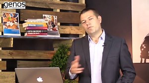 3 Principles to Setting Up an Effective Debrief