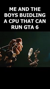 12K views · 443 reactions | It has to be perfect. | The OP Gaming | Facebook