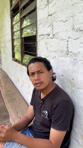 #viral #fyp #sumba #ntt | Fredy Umbu