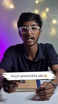 Journey of the Doomsday | 2025