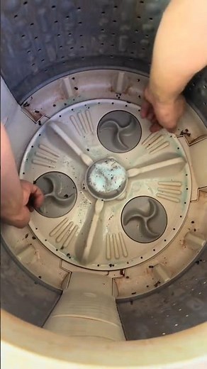 Lg Semiautomatic Washing Machine Demo⚡ How to Use LG Semi Automatic Washing Machine