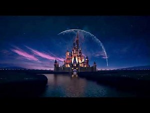 Walt Disney Pictures/Pixar Animation Studios [Open matte, 2011]