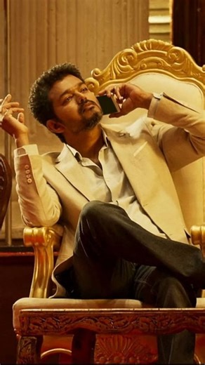 𝗜𝘀𝗵𝗮𝗺 𝗘𝗳𝘅 10𝗸 on Instagram: "Potenng naa😌❤️‍🔥!!! . . Topaz + cc = @velu._.fx 🫂❤️ Tags + (ignore) The Audi R8 epitomizes engineering virtuosity and sophisticated design. Debuting in 2006, this mid-engine supercar now boasts a 5.2-liter naturally aspirated V10 engine, delivering a prodigious 602 horsepower and 560 Nm of torque. This allows a scorching 0-100 km/h (0-62 mph) acceleration in 3.2 seconds, with a maximum velocity of 330 km/h (205 mph). The R8's architecture leverages Audi's