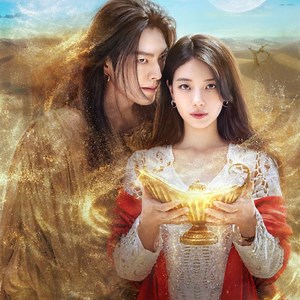 ‘Genie, Make a Wish’ ending explained: What really happens to Genie Iblis and Ka-young?