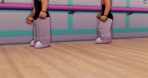 We are pleased and thank you so much for our account blowing up! #0001 #oraballet #ballet #roblox #ora #dancemoms #dancemomsroblox #preppy #dancemomsroblox #robloxdancemoms #robloxballet #balletroblox #joffrey #joffreyballet #oradancemoms #oraroblox