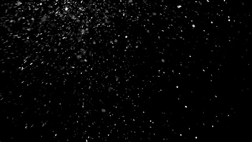 All District schools will be closed on Monday, January 26, 2026, due to forecasted inclement weather. All after-school and evening activities for Monday, January 26, 2026, are also canceled. As a reminder, HEB ISD events for Friday evening, Saturday, and Sunday (January 23-25, 2026) have been rescheduled or cancelled due to forecasted weather conditions. At this time, a decision has not yet been made regarding school on Tuesday. We will communicate again over the upcoming days once that decision