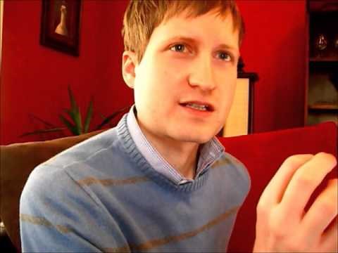 CELTA Techniques - For Teachers