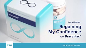 2.3K reactions · 153 shares |...