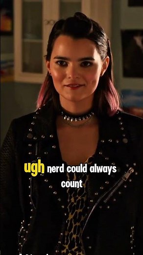 Lucifer Takes the Bullet for His Daughter – Pure Love 💔 | S06E08 (4K)