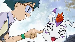 [TK] Digimon Adventure 51 (1080p) [0C7C9666]_x264