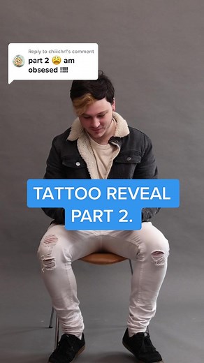 Industry_Tattoo_Supply on TikTok