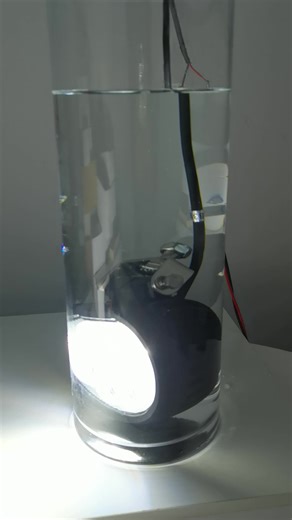 Wholesale 90W Round Led Light Work Flood/Spot Light Off-road High Intensity 12V IP68 Lights 24V Car Truck