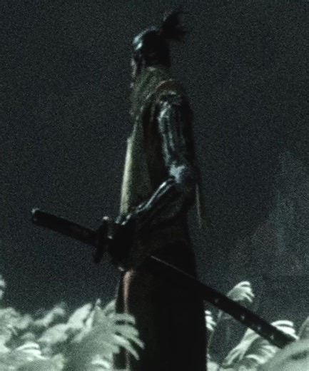 the worst souls game🥹 #sekiro #sekiroshadowdietwice #edit #fyp #viral