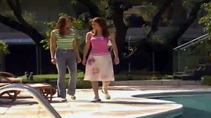 Rubi - Capitulo 72 Completo