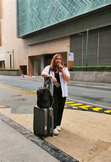 Track Your Tile with Life360: Stay Connected Anywhere