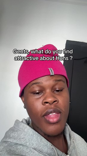 What do you find attractive boys??#SAMA28 #theycallmemasterbruce #tiktoksa🇿🇦