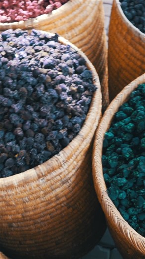 This 15-day fully escorted tour takes you on a journey through...