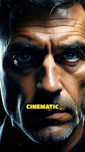 Inception’s Staircase: Unlocking Dream Layers