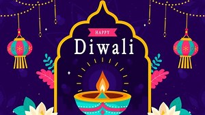 clip-3703066919-animation-diwali-festival-lights-vector-illustration ...